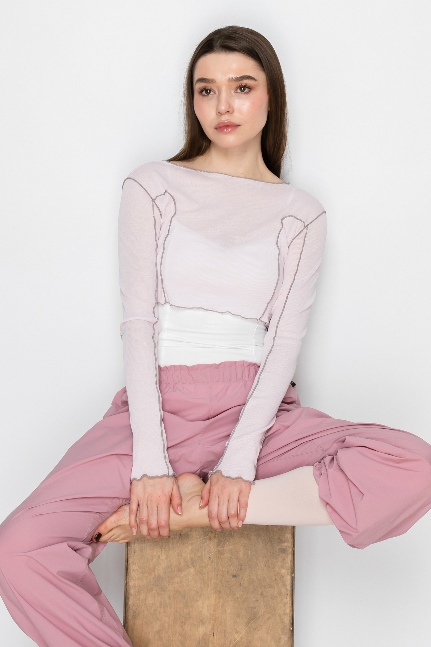 ALUVIE - Premium Dancewear Designed in Los Angeles