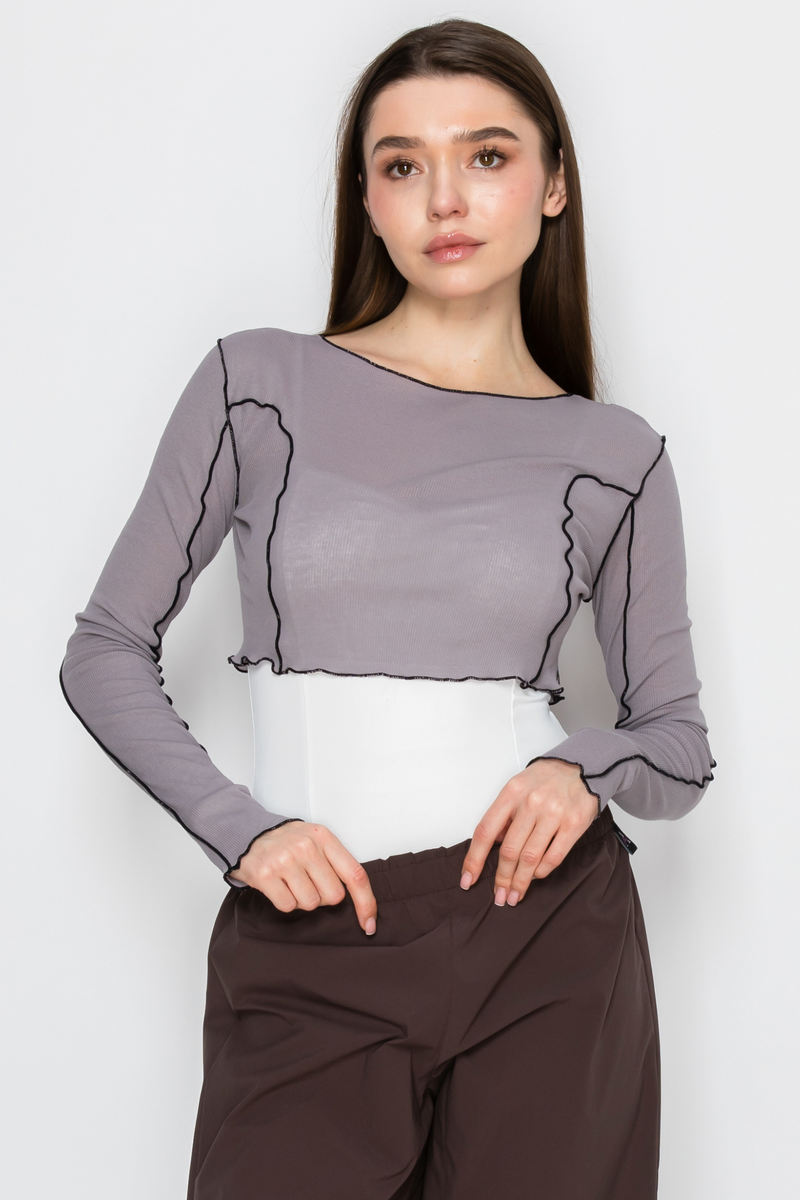ALUVIE - Premium Dancewear Designed in Los Angeles