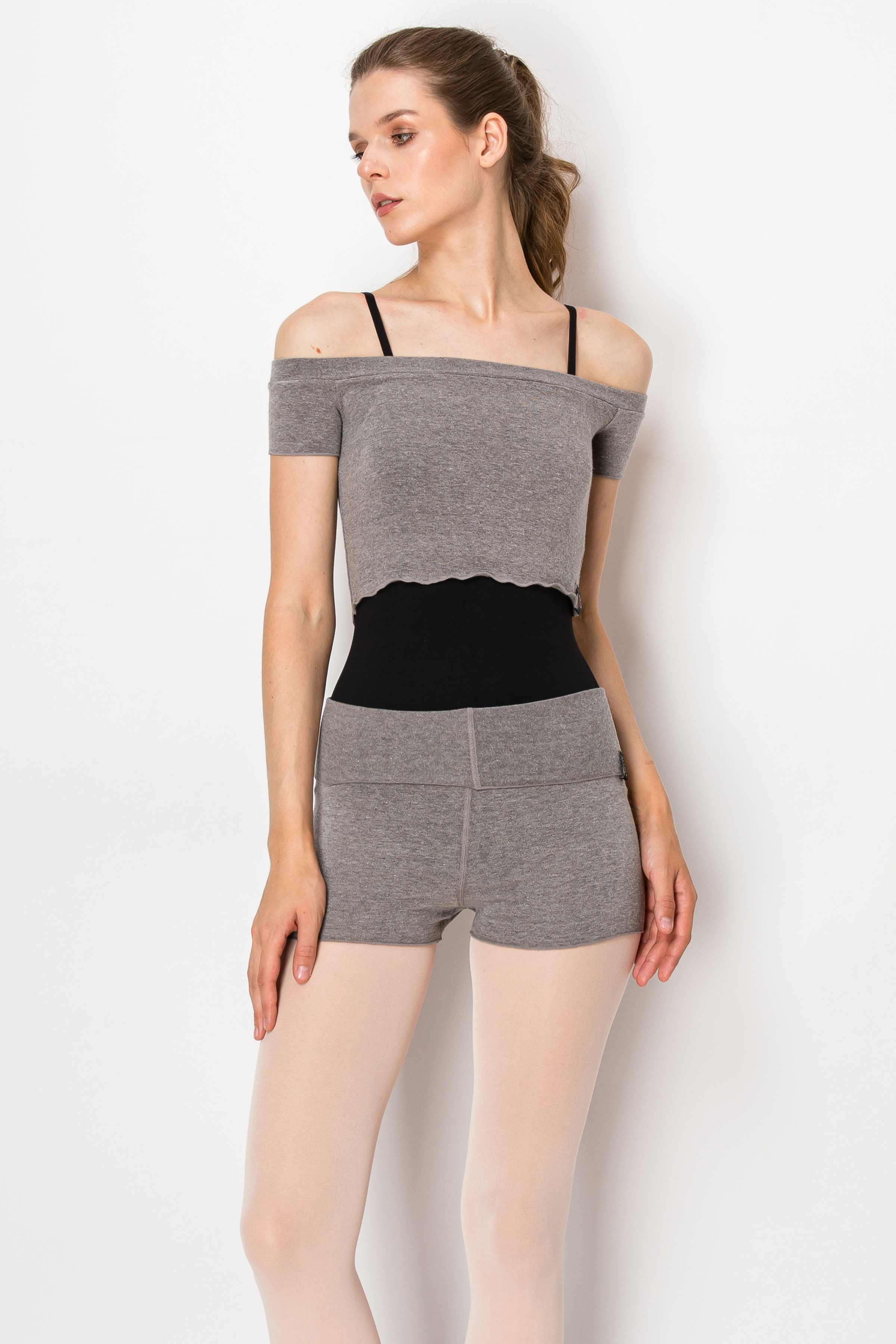 Stella Grey