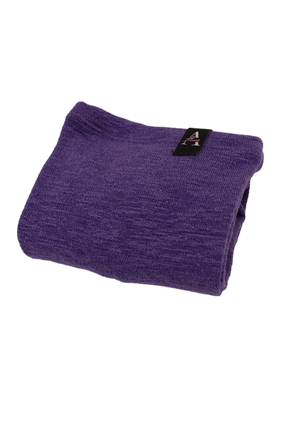 Gia Irish Purple